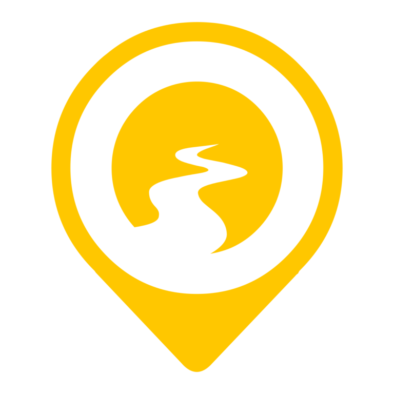 Careers at OYA Renewables - View our Open Positions