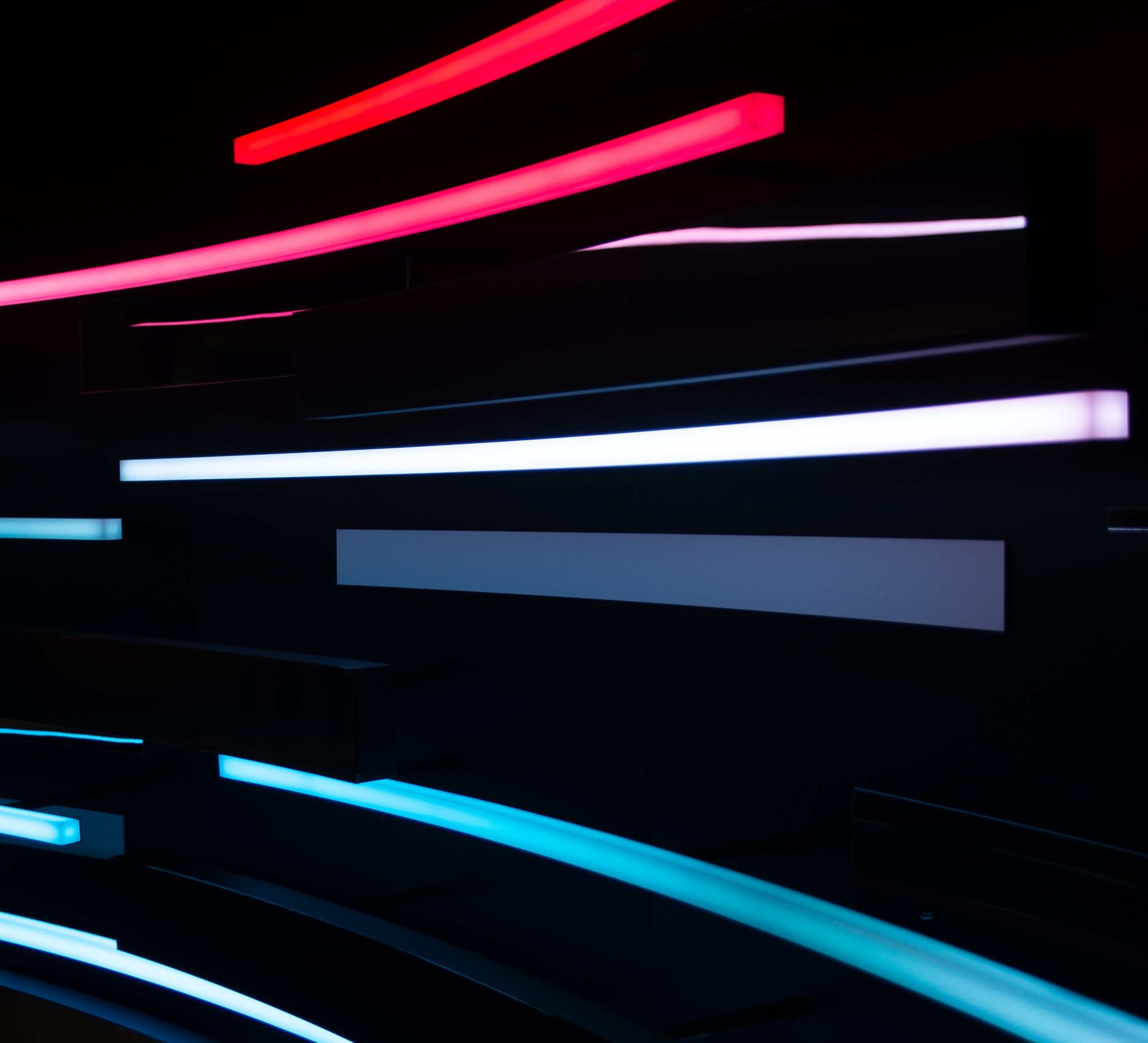 Reliable, Flexible, and Scalable Battery Energy Storage Systems (BESS ...